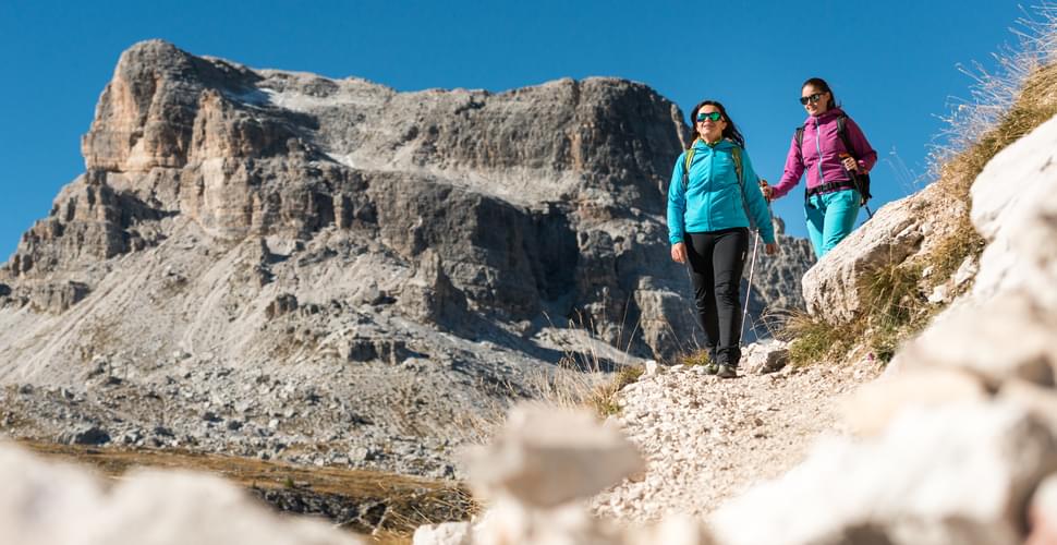 Dolomites Delight | Off the Beaten Path