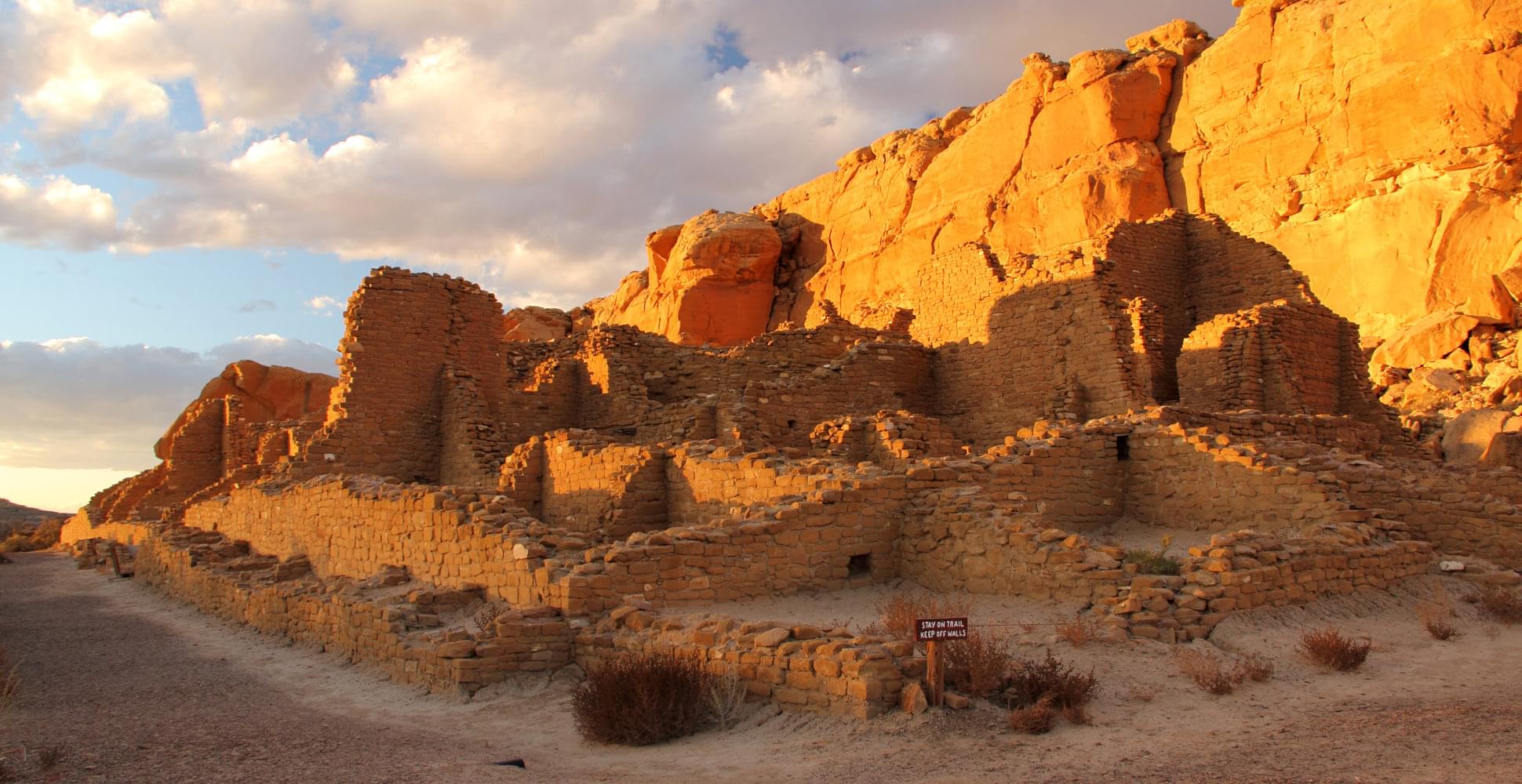 Pueblo Civilization Newsela | Early Civilization In The Indus Valley